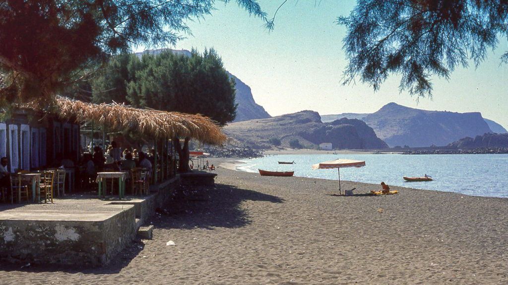 Lesvia - Anemon | Anemon | Anemon Productions